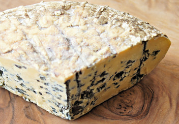 Barkham Blue – Paxton & Whitfield