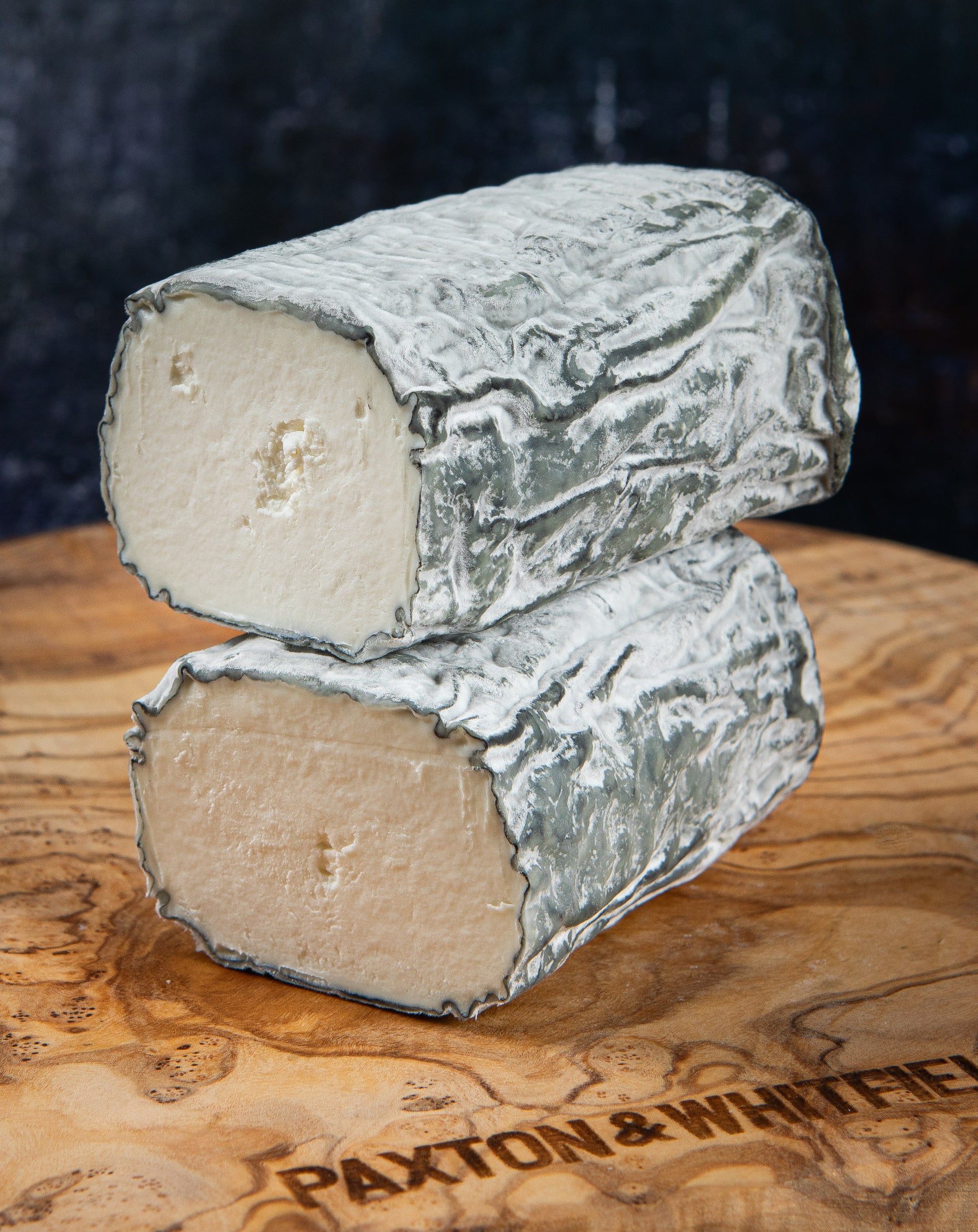 Shop Cheese Online at Paxton & Whitfield