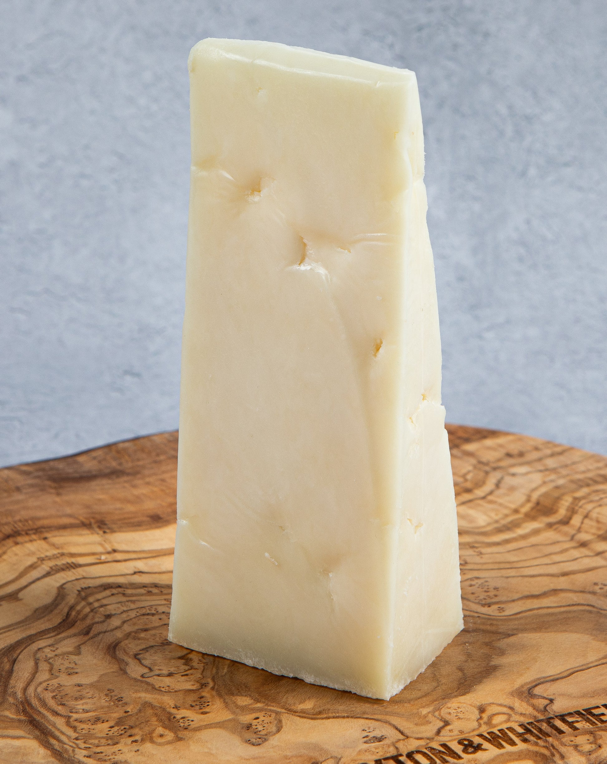 Devon Goat Cheddar – Paxton & Whitfield