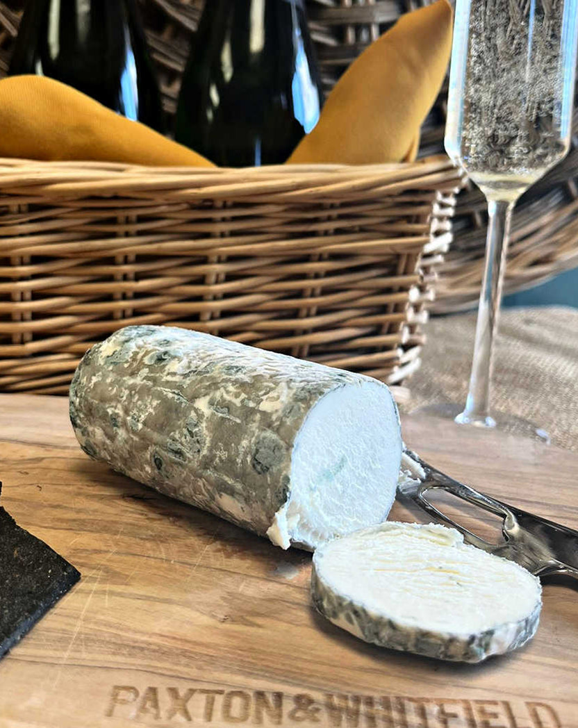Shop Cheese Online at Paxton & Whitfield