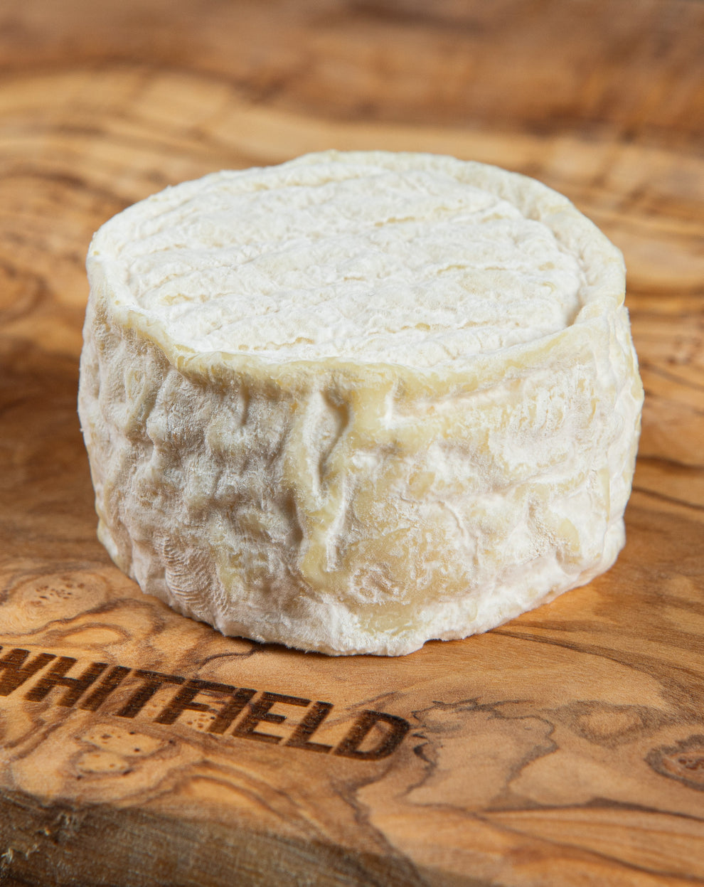 St Ella – Paxton & Whitfield