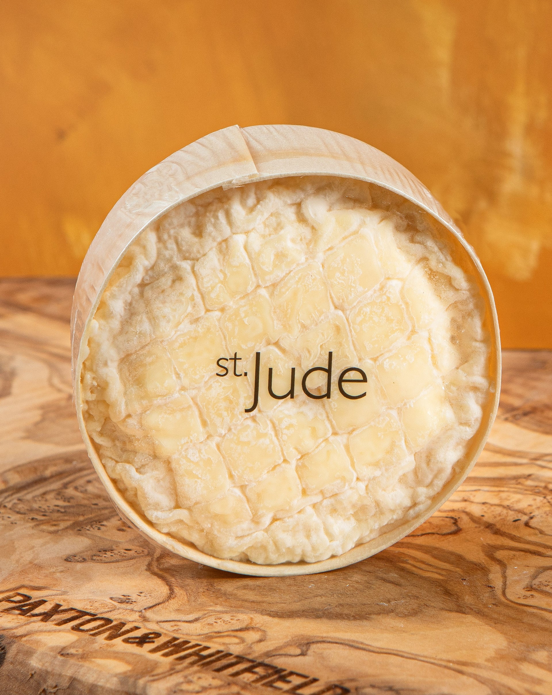 Shop Cheese Online at Paxton & Whitfield