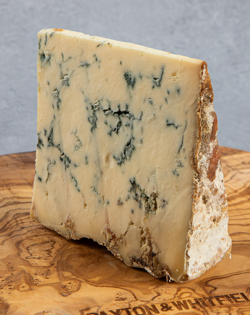 Stichelton Cheese – Paxton & Whitfield