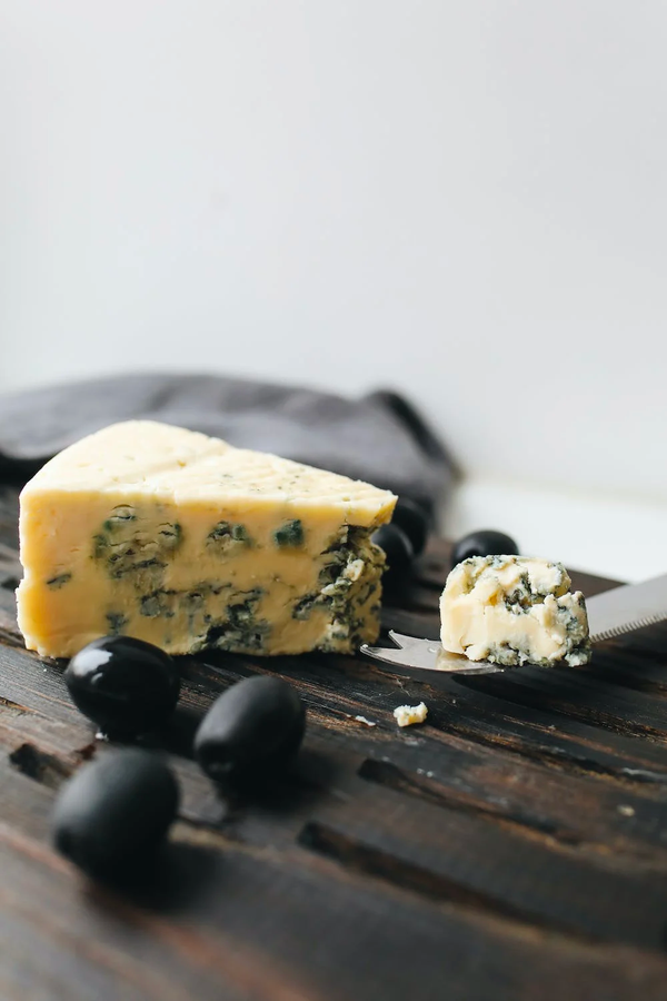 Cheese Care – Paxton & Whitfield